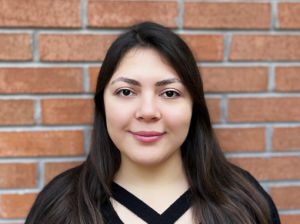 People - Computer Engineering Department